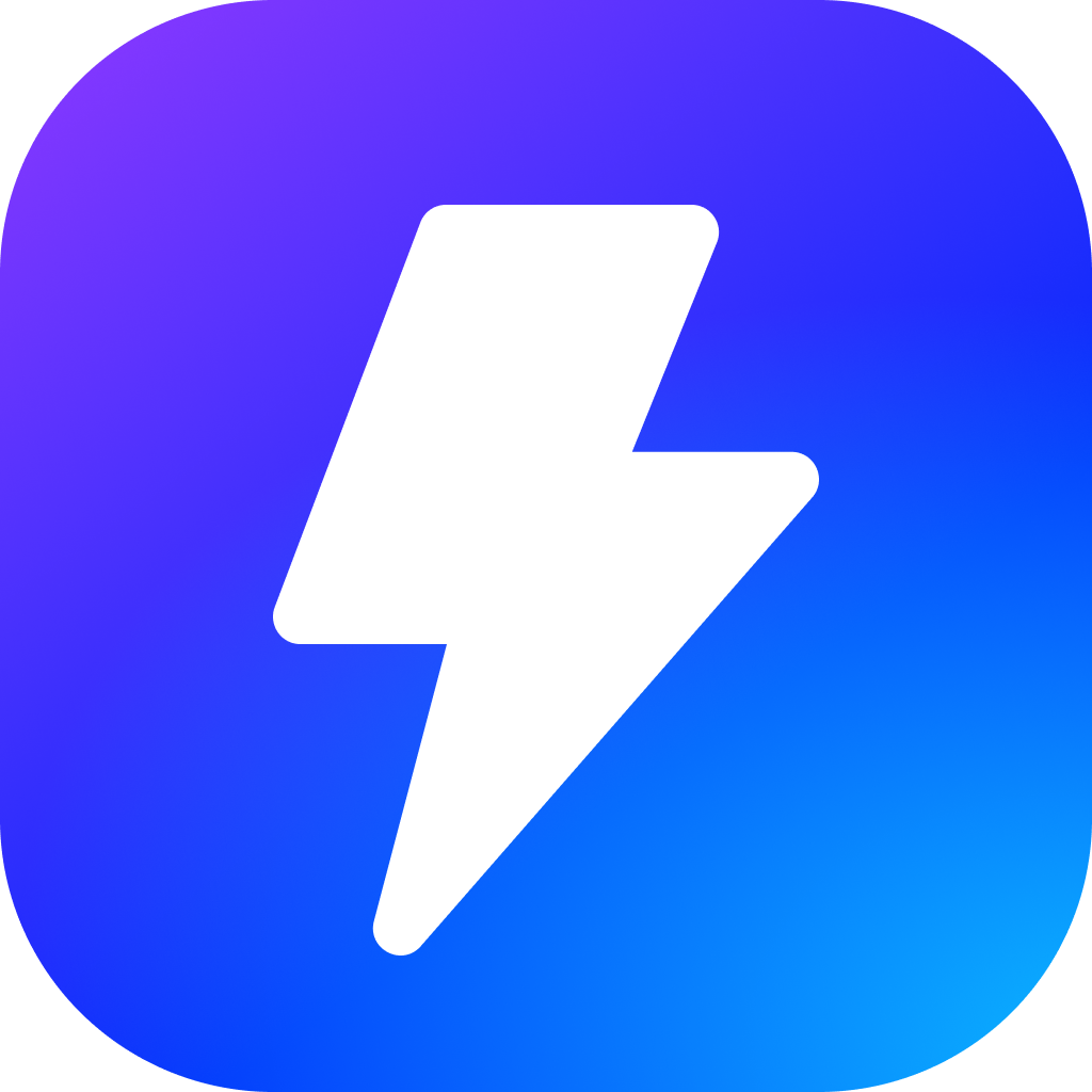 Best Sellers, Trending & Top Rated Products | Pricefox